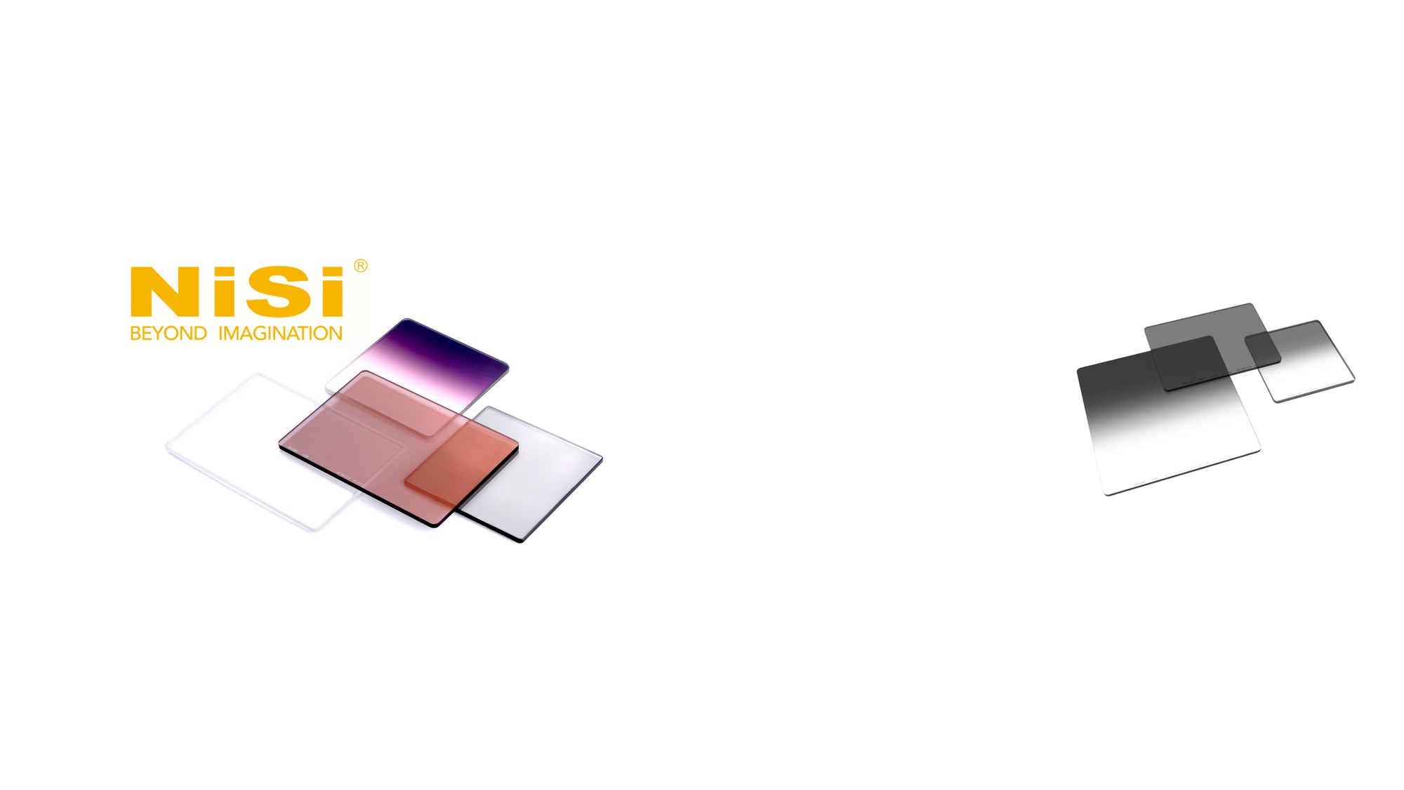 MTF Services - Specialist Broadcast Services – MTF Services Ltd